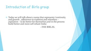 aditya birla ppt 3.pptx