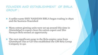 aditya birla ppt 3.pptx