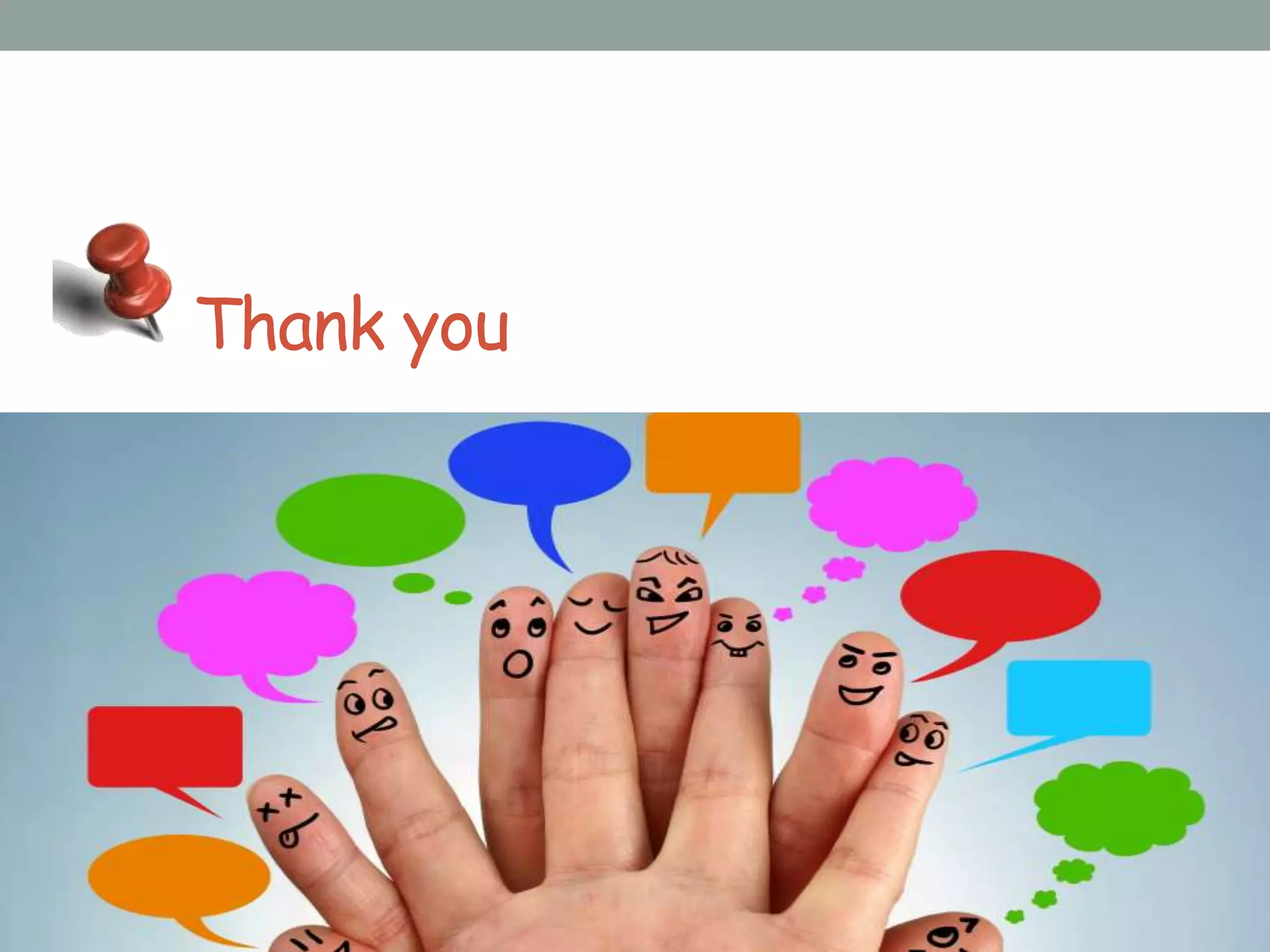 Aditya birla summer internship ppt | PPTX