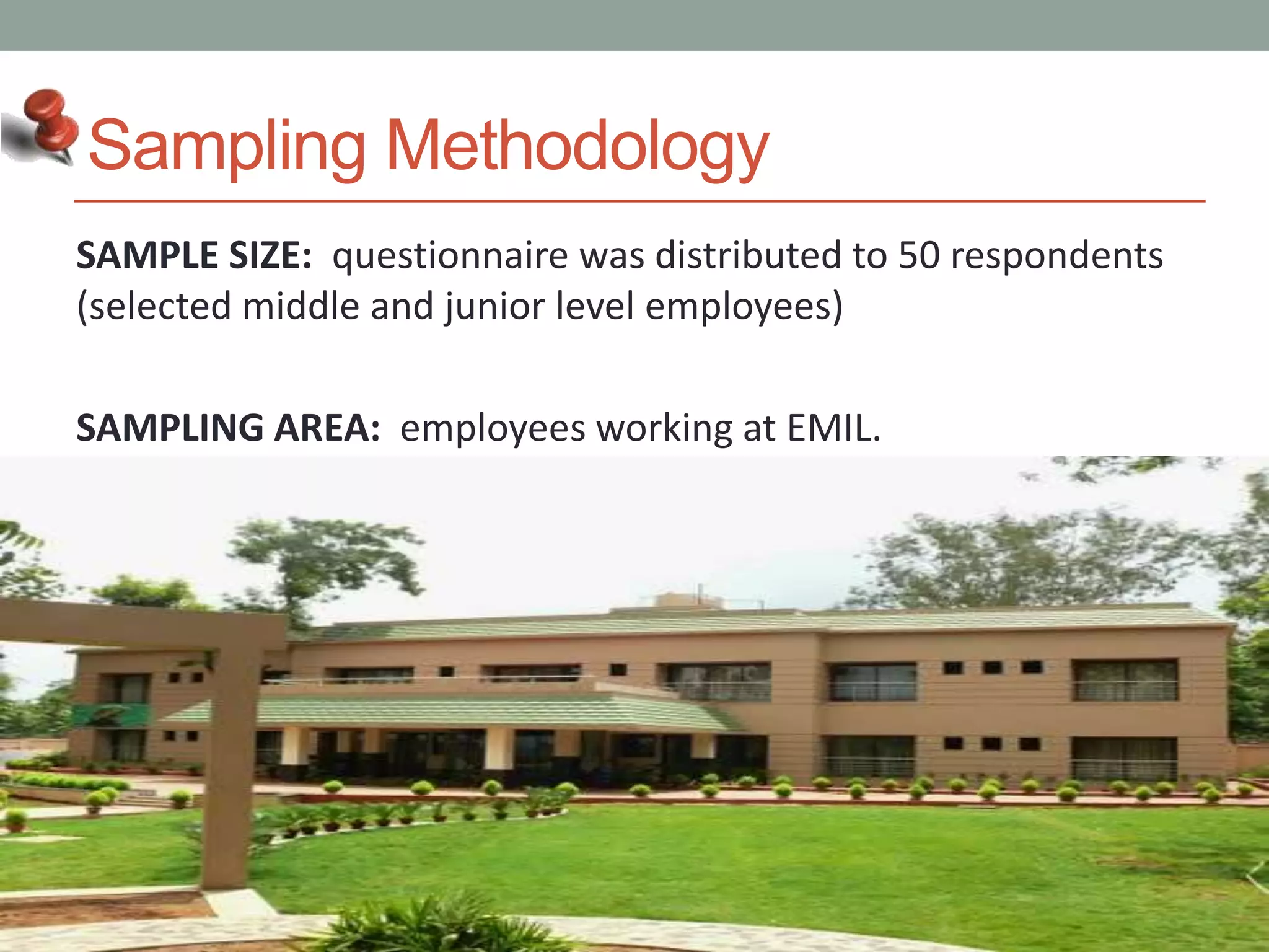 Aditya birla summer internship ppt | PPTX