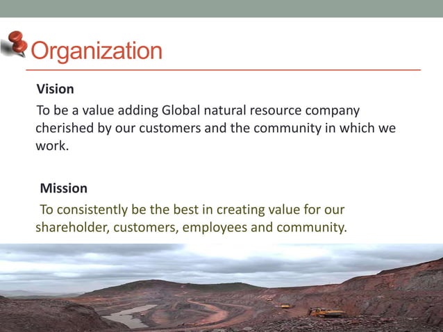 Aditya birla summer internship ppt | PPTX