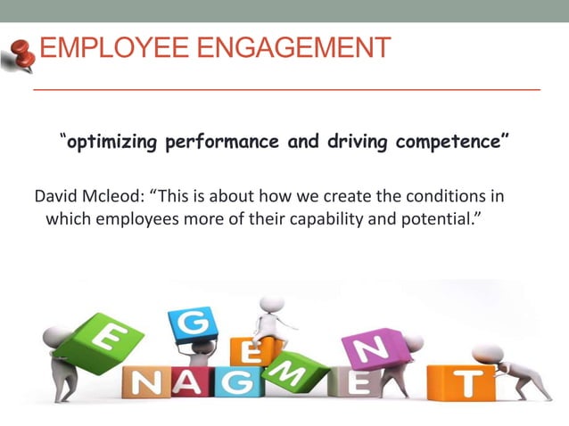 Aditya birla summer internship ppt | PPTX