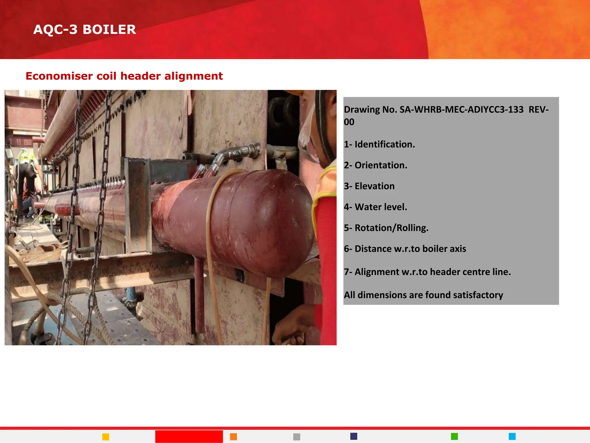 Plants boiler details PPT-13.06.24..PPTX | Physics | Science