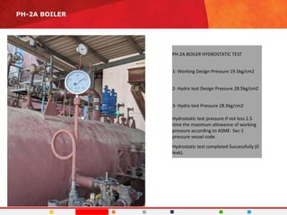 Plants boiler details PPT-13.06.24..PPTX