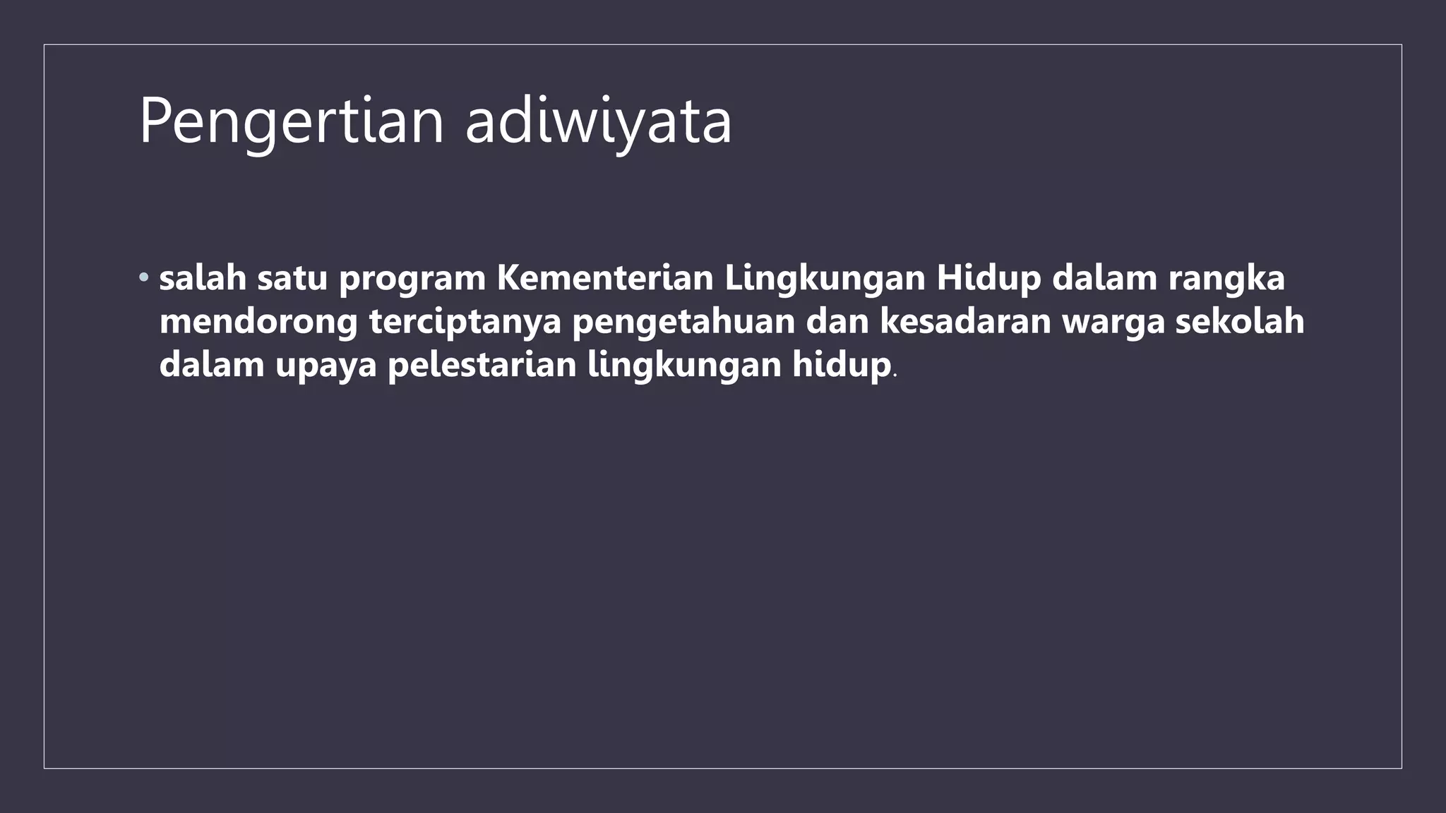 ADITYA DAN DUKHA 9 J [Autosaved].pptx