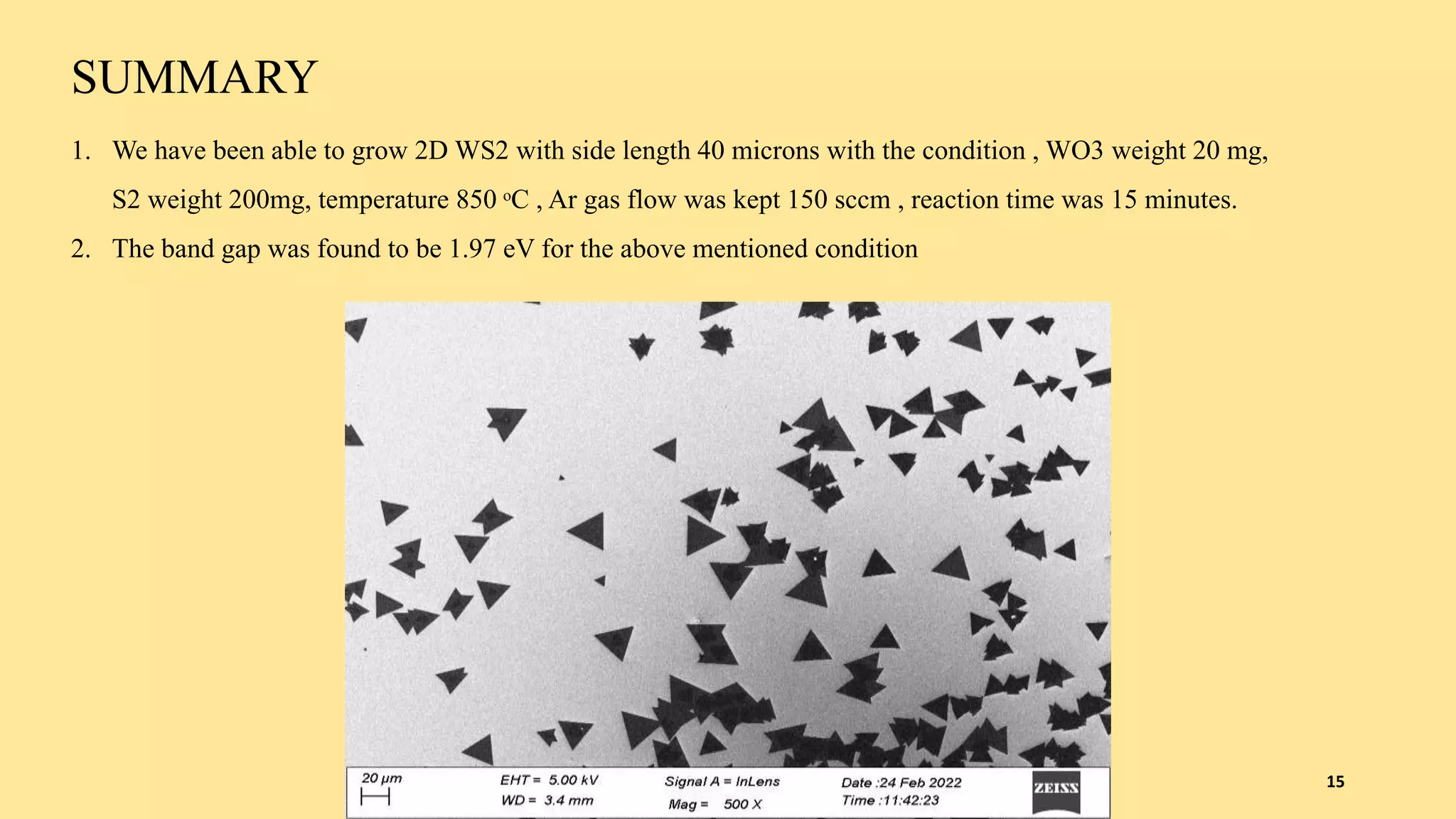 semiconductor sythesis optimization .pptx