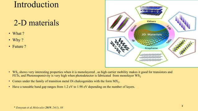 semiconductor sythesis optimization .pptx