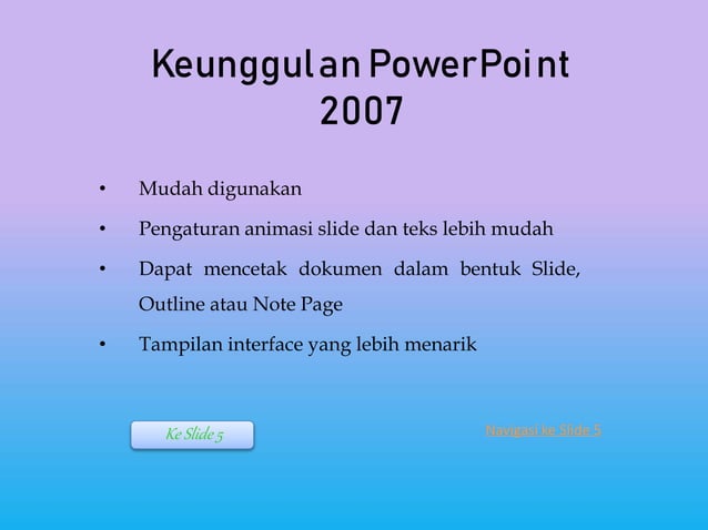 ADITYA GUSTI R. PPT PENKOM.pptx