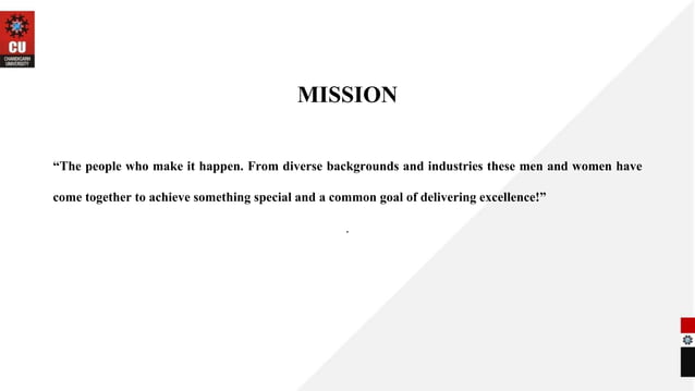 Aditya Internship PPT.pptx