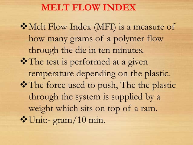ADITYA IS-4984.pptx | Chemistry | Science