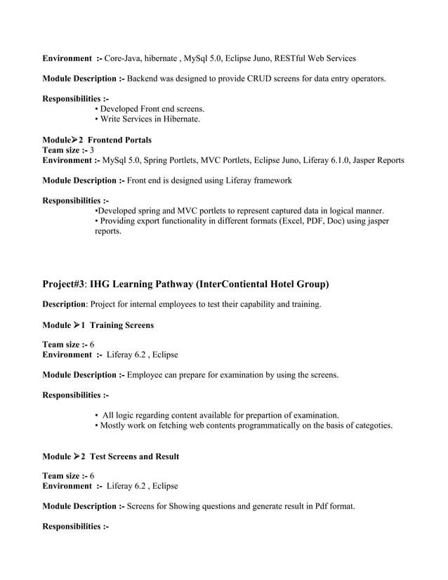 Aditya java nov_2015 | PDF