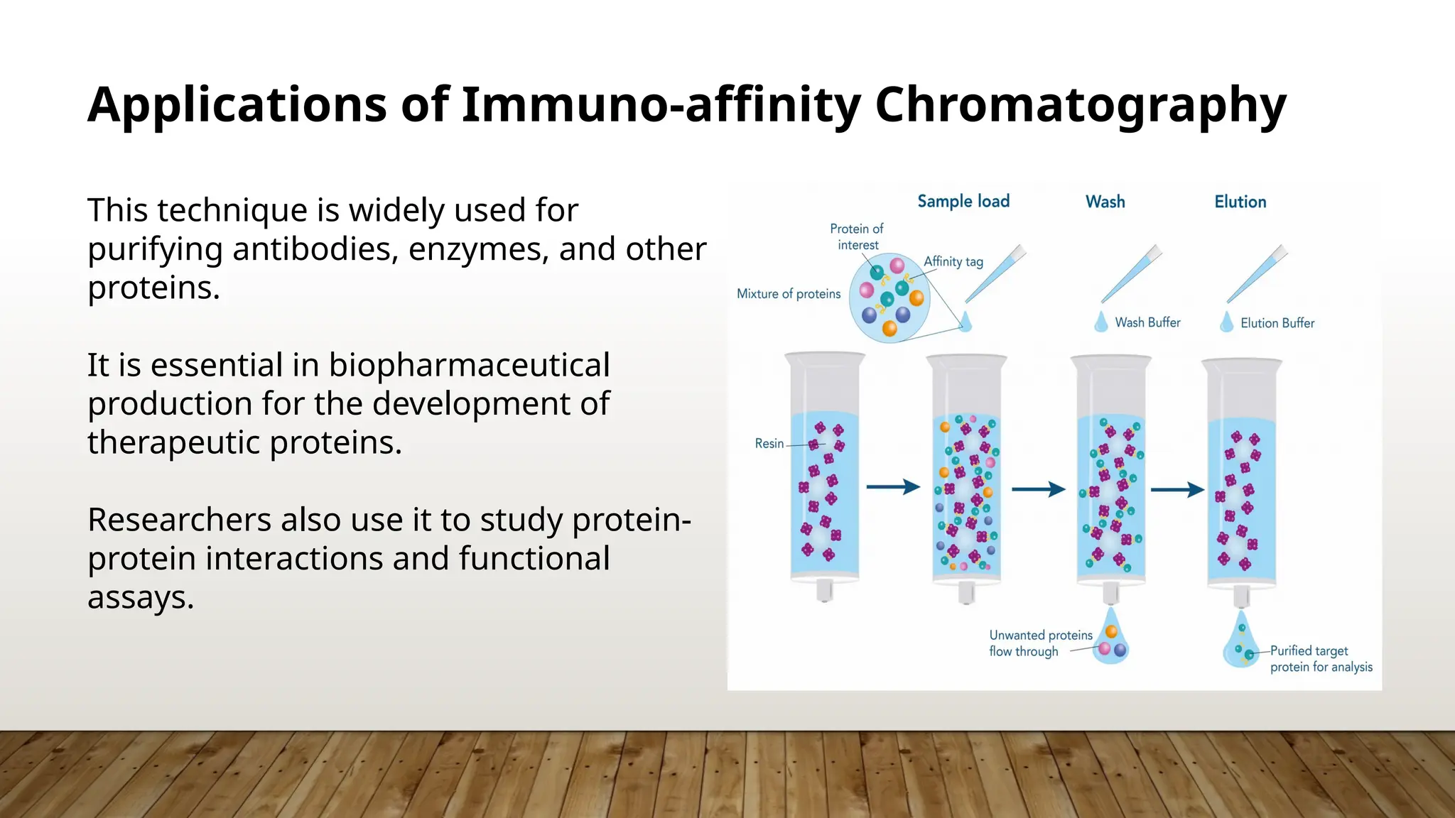 Immunofluorescence Reactions And Immuno-affinity Chromatography (6).pptx
