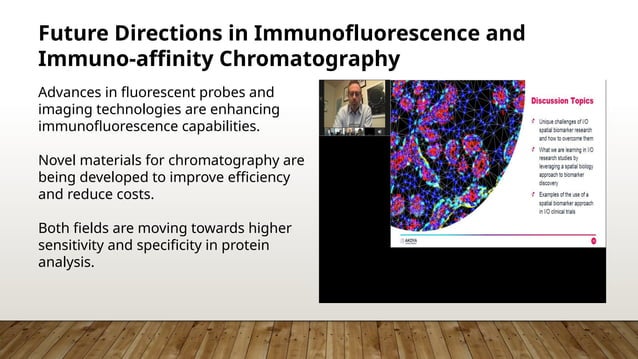 Immunofluorescence Reactions And Immuno-affinity Chromatography (6).pptx