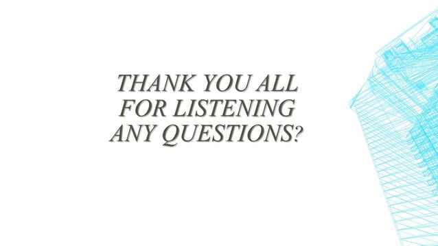 SHEAR DESIGN OF PRESTRESSED CONCRETE | PPTX