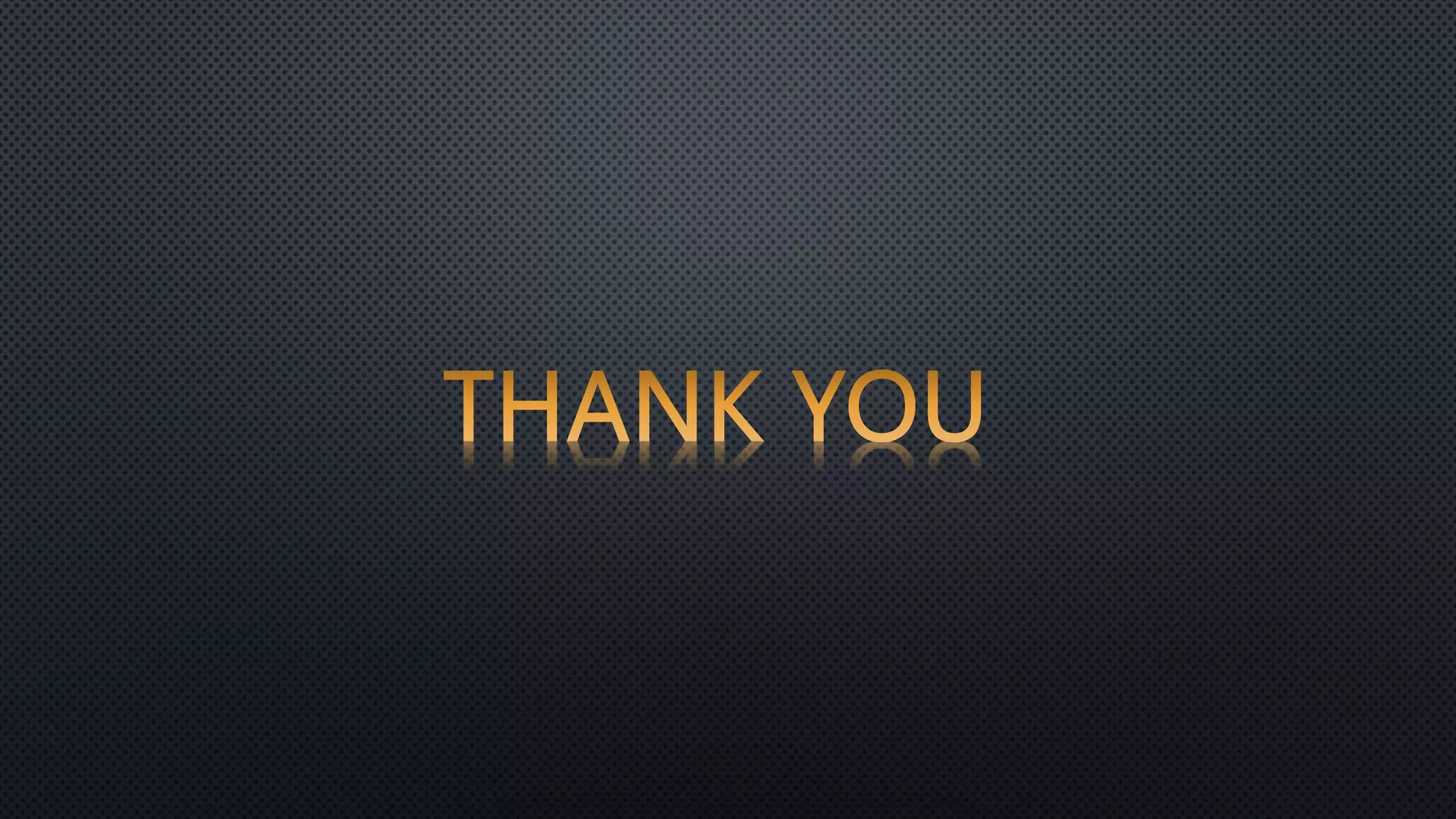 aditya malkani compiler.pptx