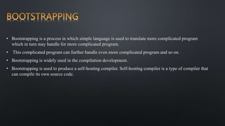 aditya malkani compiler.pptx