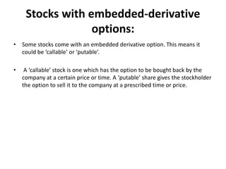 Top TEN SHIPPING Companies In the WORLD | PPTX