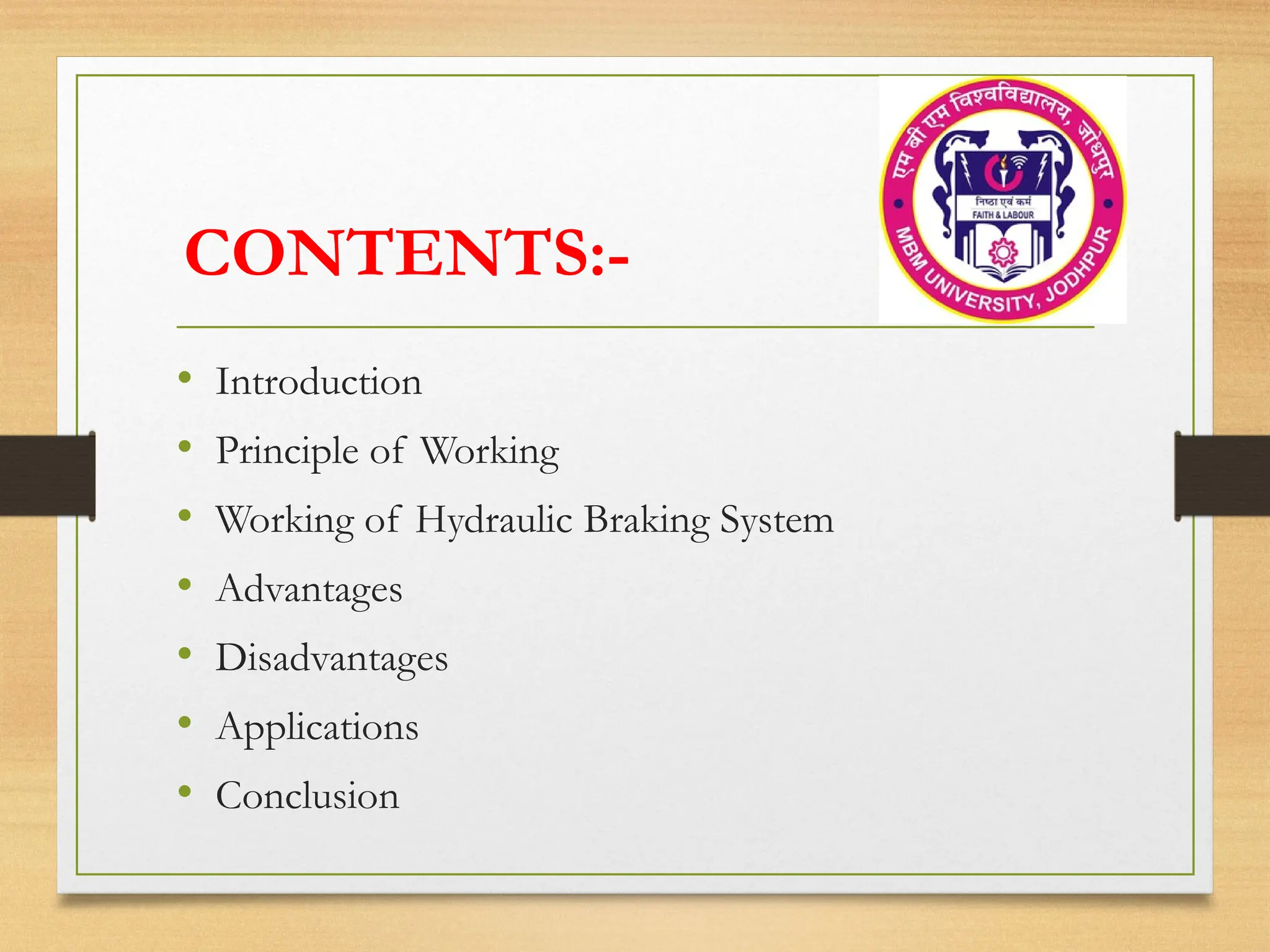 Aditya Mutha.pptx on th, lab mechanical lab ppt | PPT