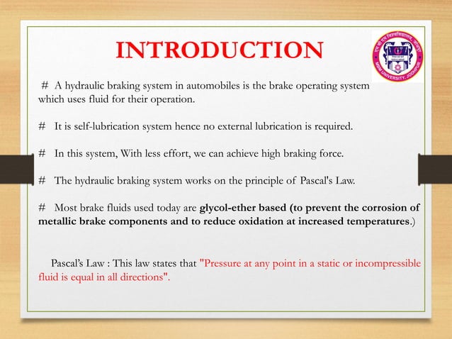 Aditya Mutha.pptx on th, lab mechanical lab ppt | PPTX