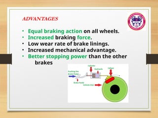 Aditya Mutha.pptx on th, lab mechanical lab ppt | PPTX