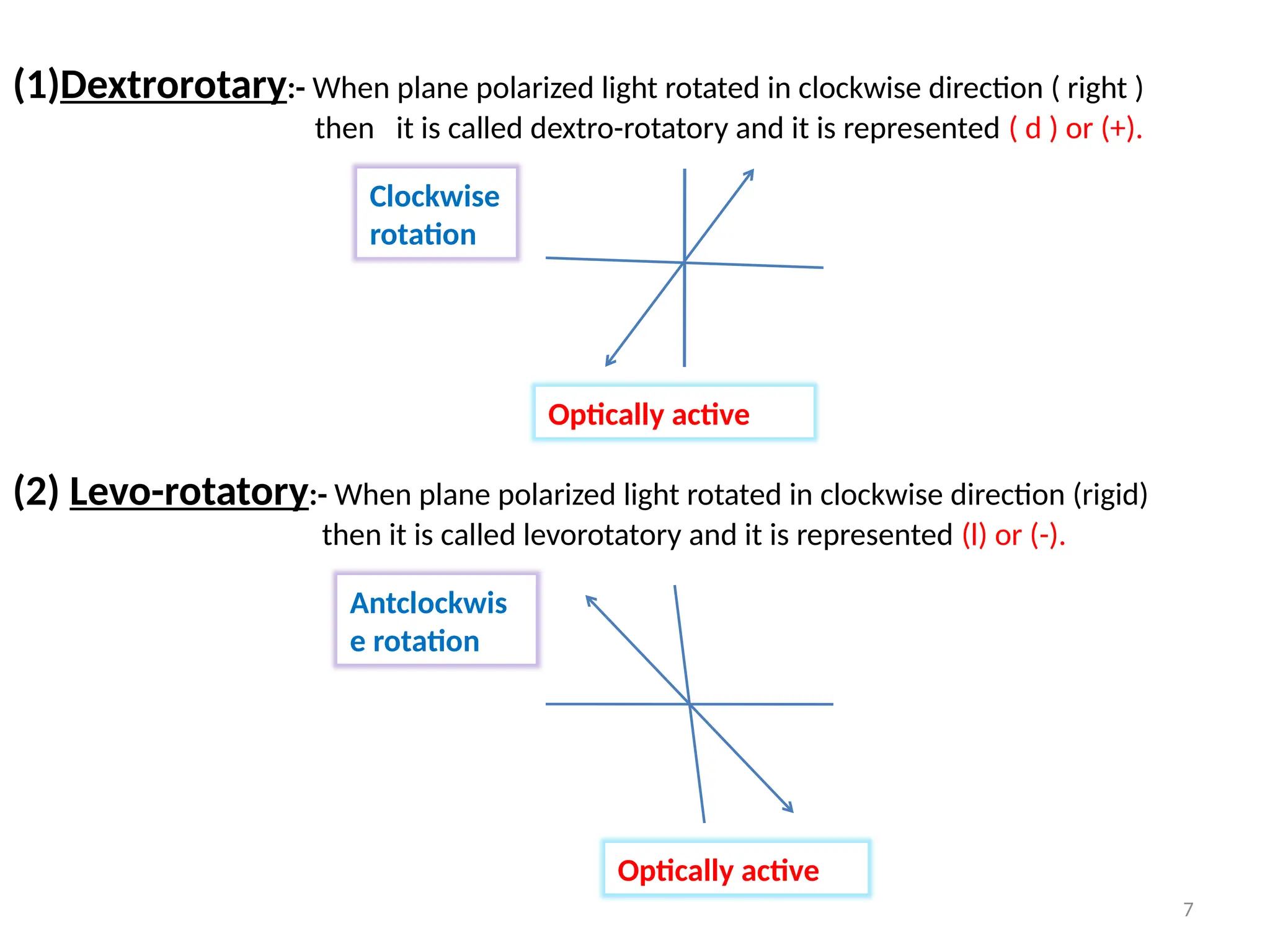 Stereoisomerism , enantiomer, diaenantiomer ,meso compound . | PPTX