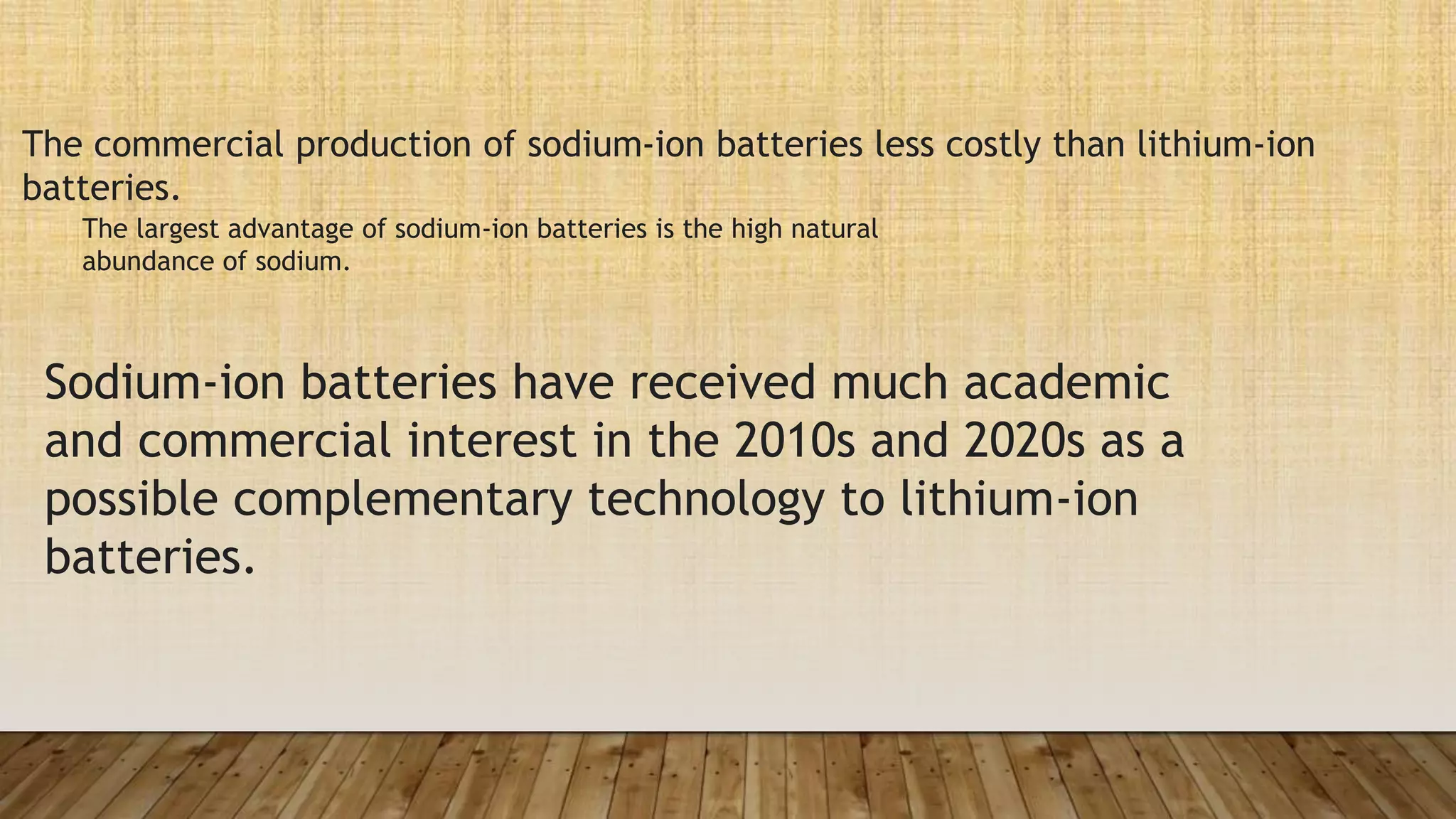 Sodium batteryppt.pptx