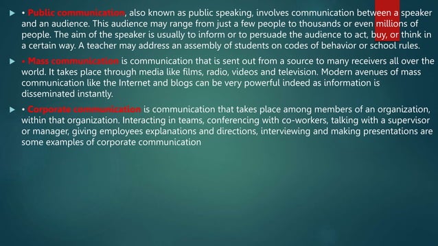 ADITYAheurhdhfhrbfbdbdbdbdbfbfnfn PPT.pptx | Web Conferencing | Computer Software and Applications
