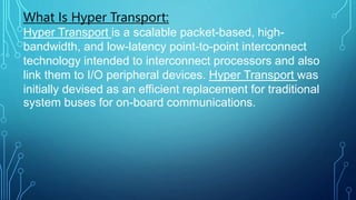 SEMINAR PRESENTATION FOR DATA SCIENCE | PPT
