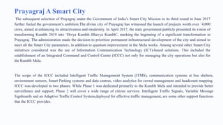 aditya presentation new (1).pdf