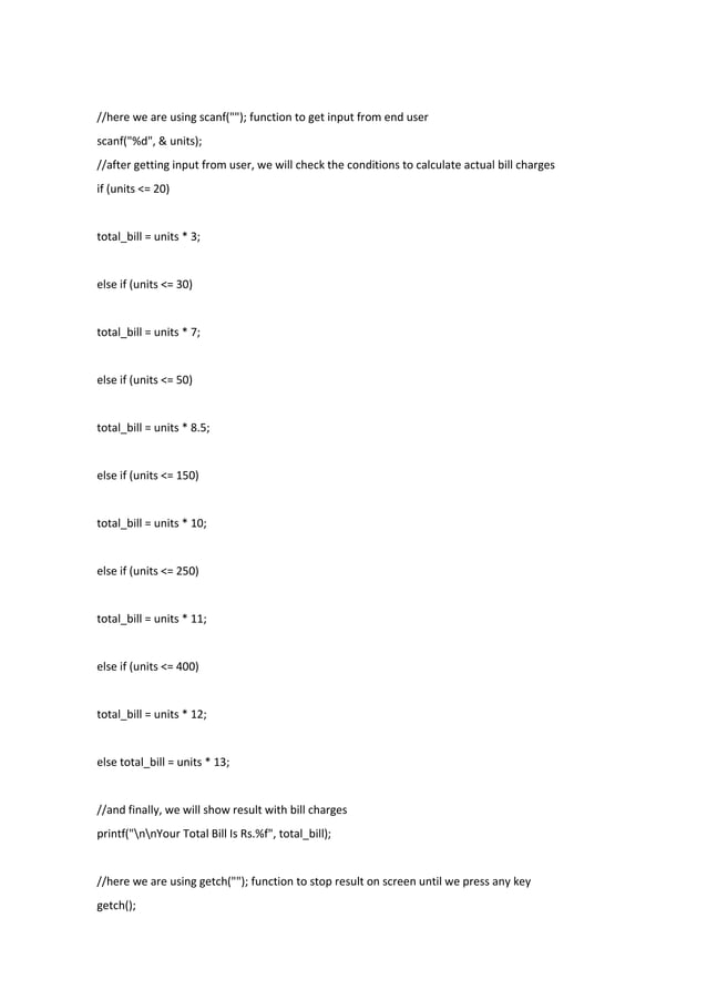 Aditya PROJECT .docx