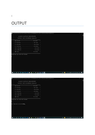 Aditya PROJECT .docx