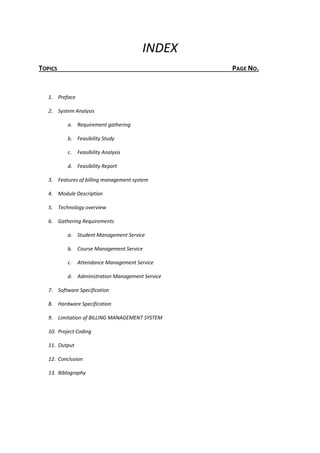 Aditya PROJECT .docx