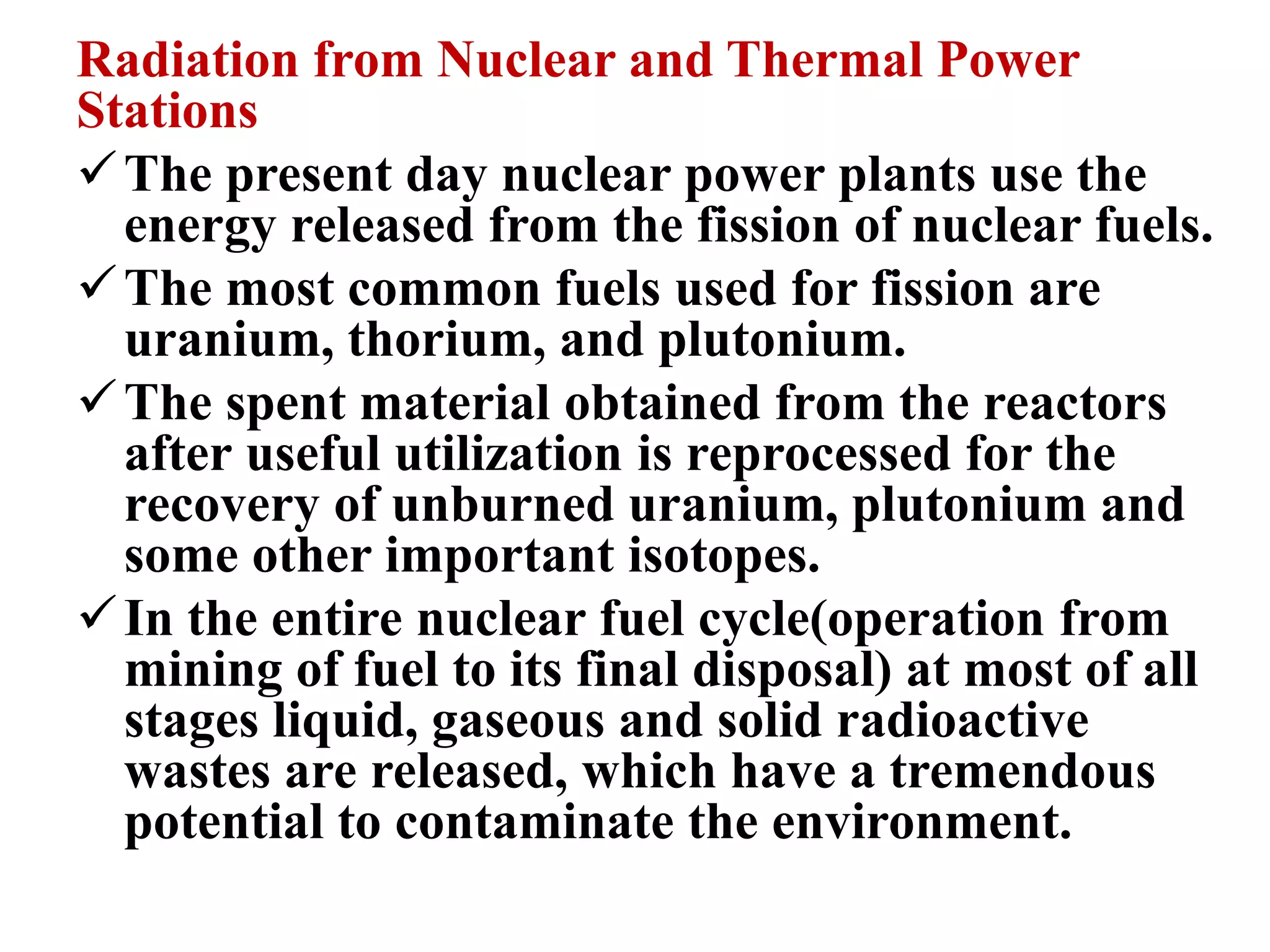 Aditya_Raj Radioactive pollution [1]-1.pptx