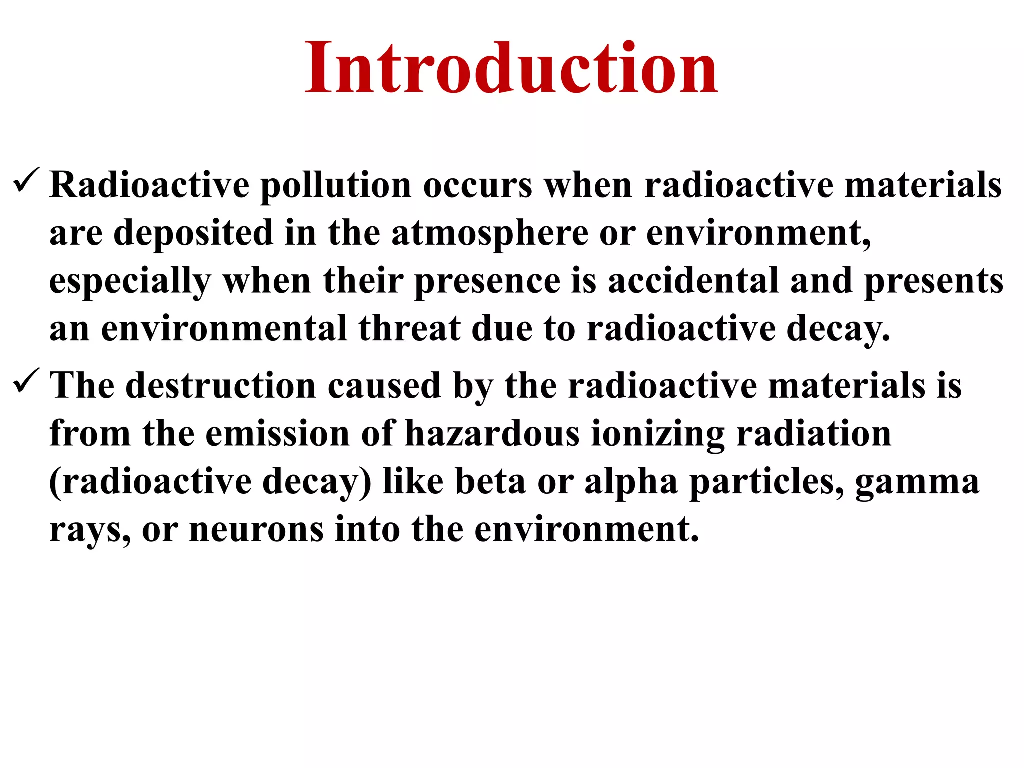 Aditya_Raj Radioactive pollution [1]-1.pptx