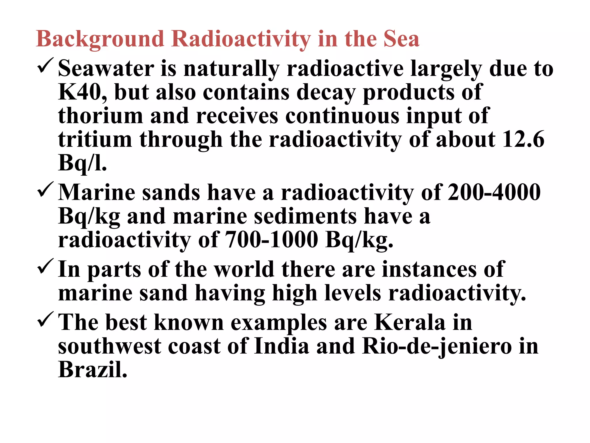 Aditya_Raj Radioactive pollution [1]-1.pptx