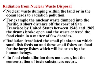 Aditya_Raj Radioactive pollution [1]-1.pptx