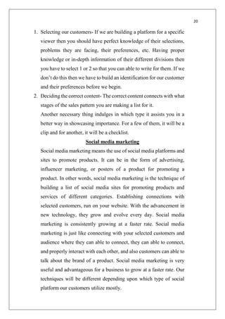 Aditya Raj ntcc Research paper - for merge.docx