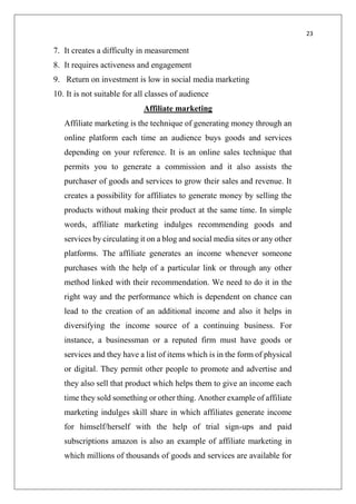 Aditya Raj ntcc Research paper - for merge.docx