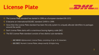 Knowledge Management | PPT