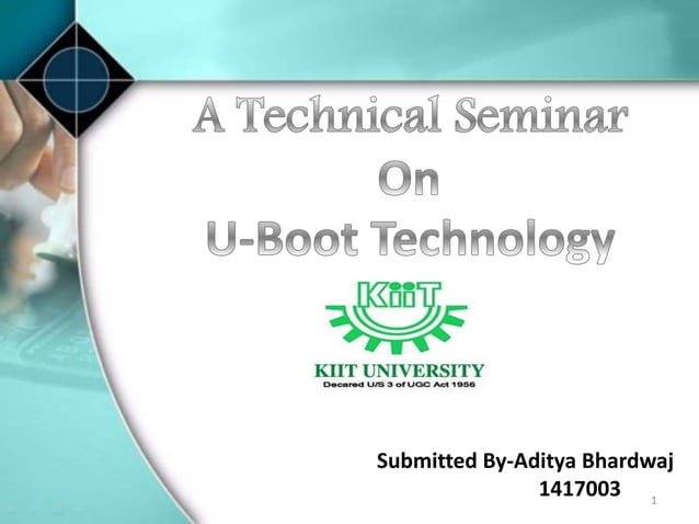 U-Boot Beton formwork: advantages and applications of this lightweight ...