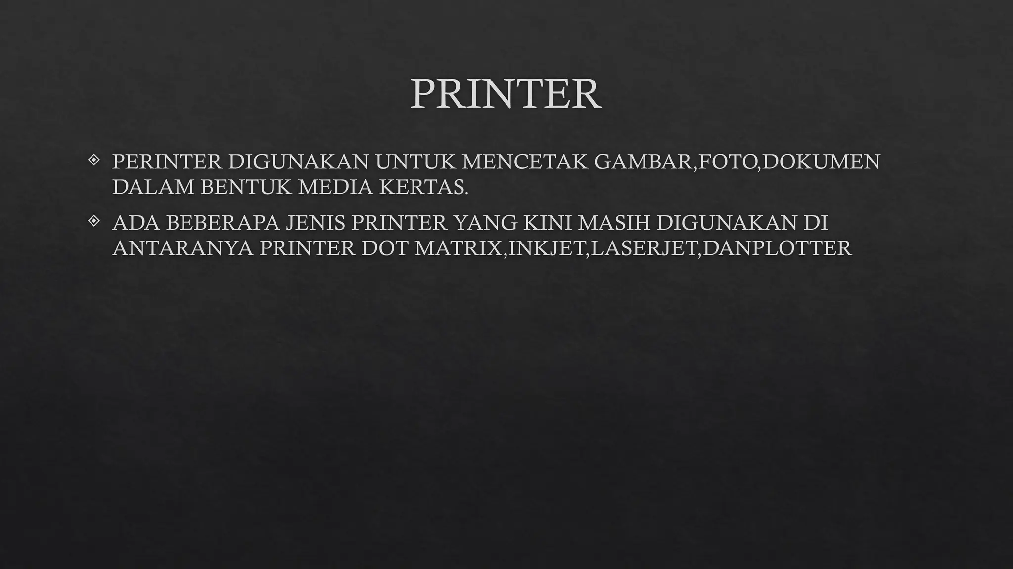 ADITYA SAPUTRA komputer dan jaringan nya.pptx