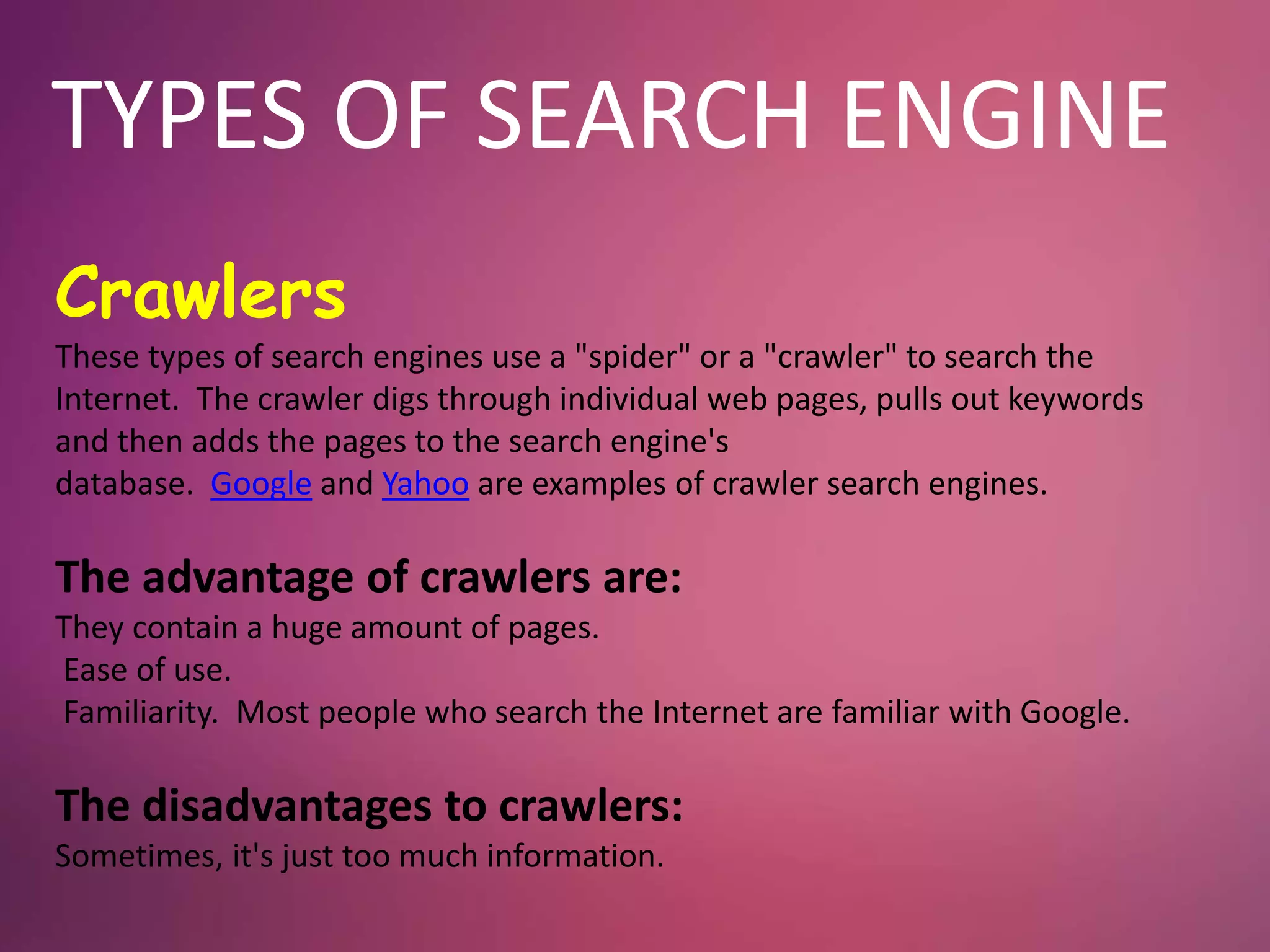 Aditya sen computer ppt | PPT