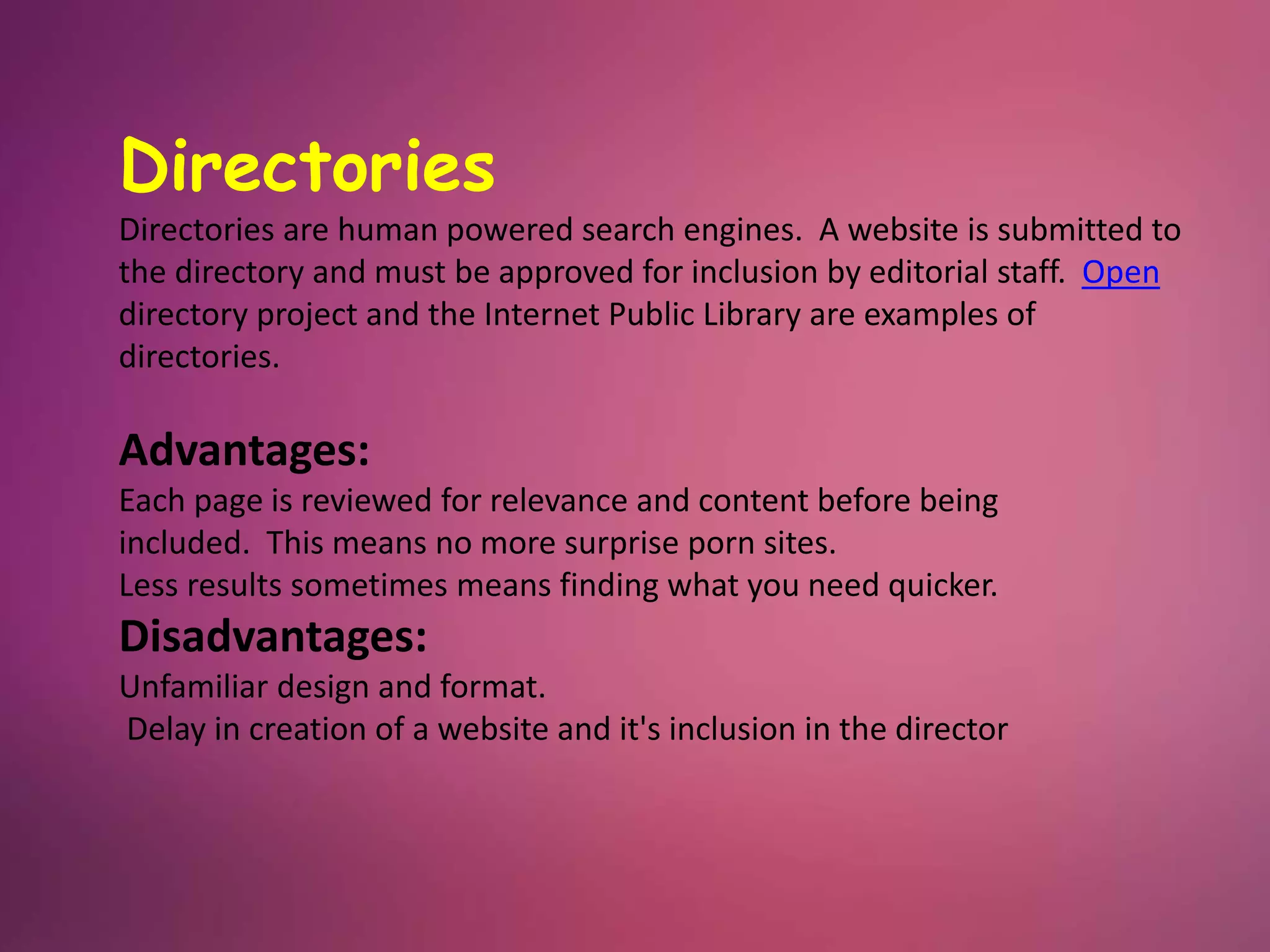 Aditya sen computer ppt | PPT