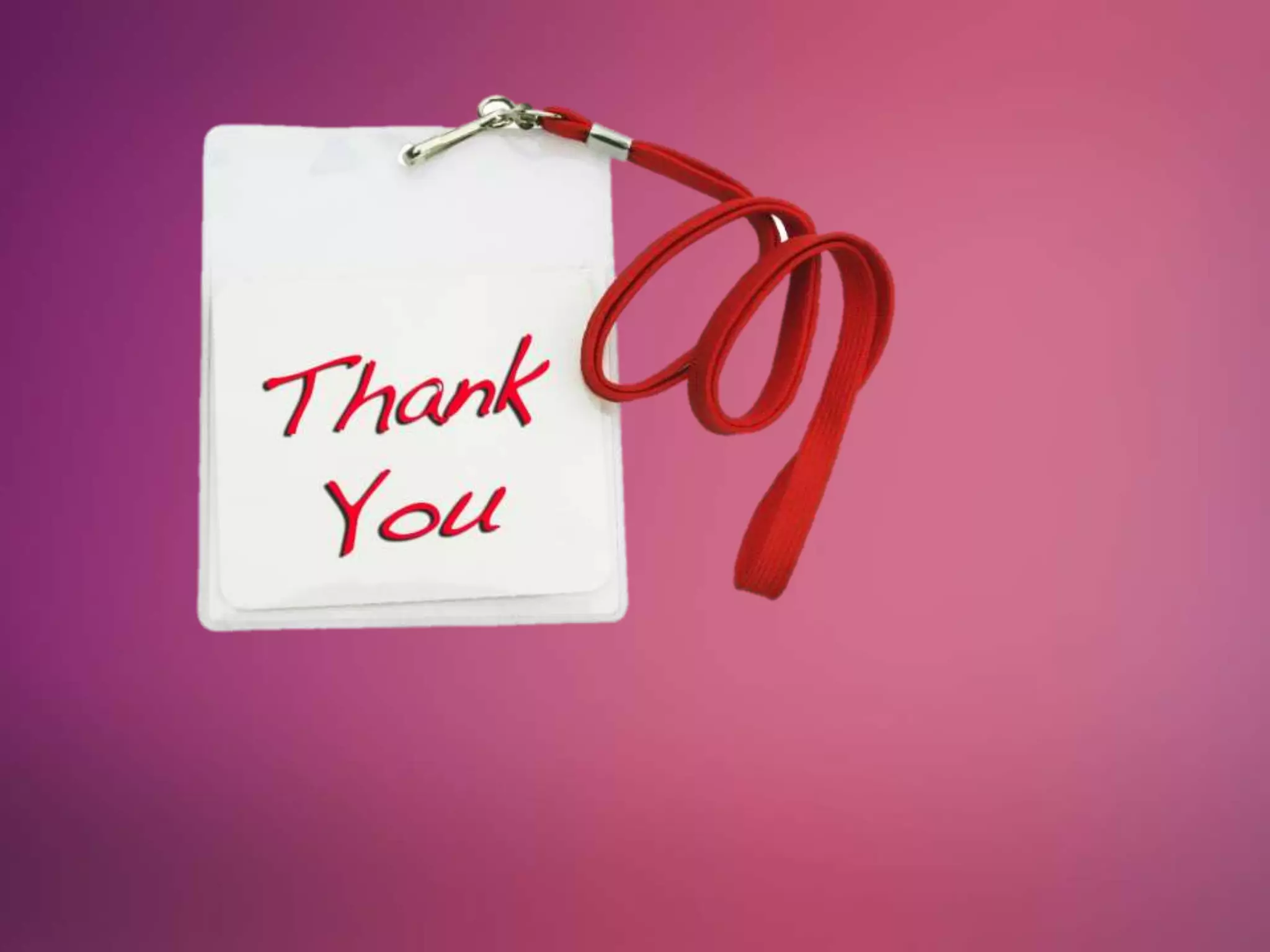 Aditya sen computer ppt | PPT