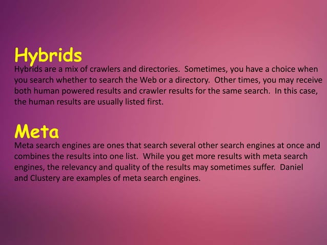 Aditya sen computer ppt | PPT