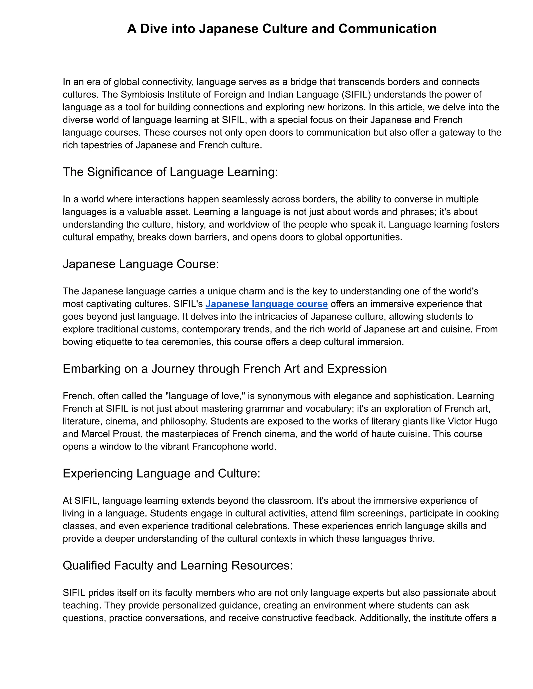A Dive into Japanese Culture and Communication.pdf