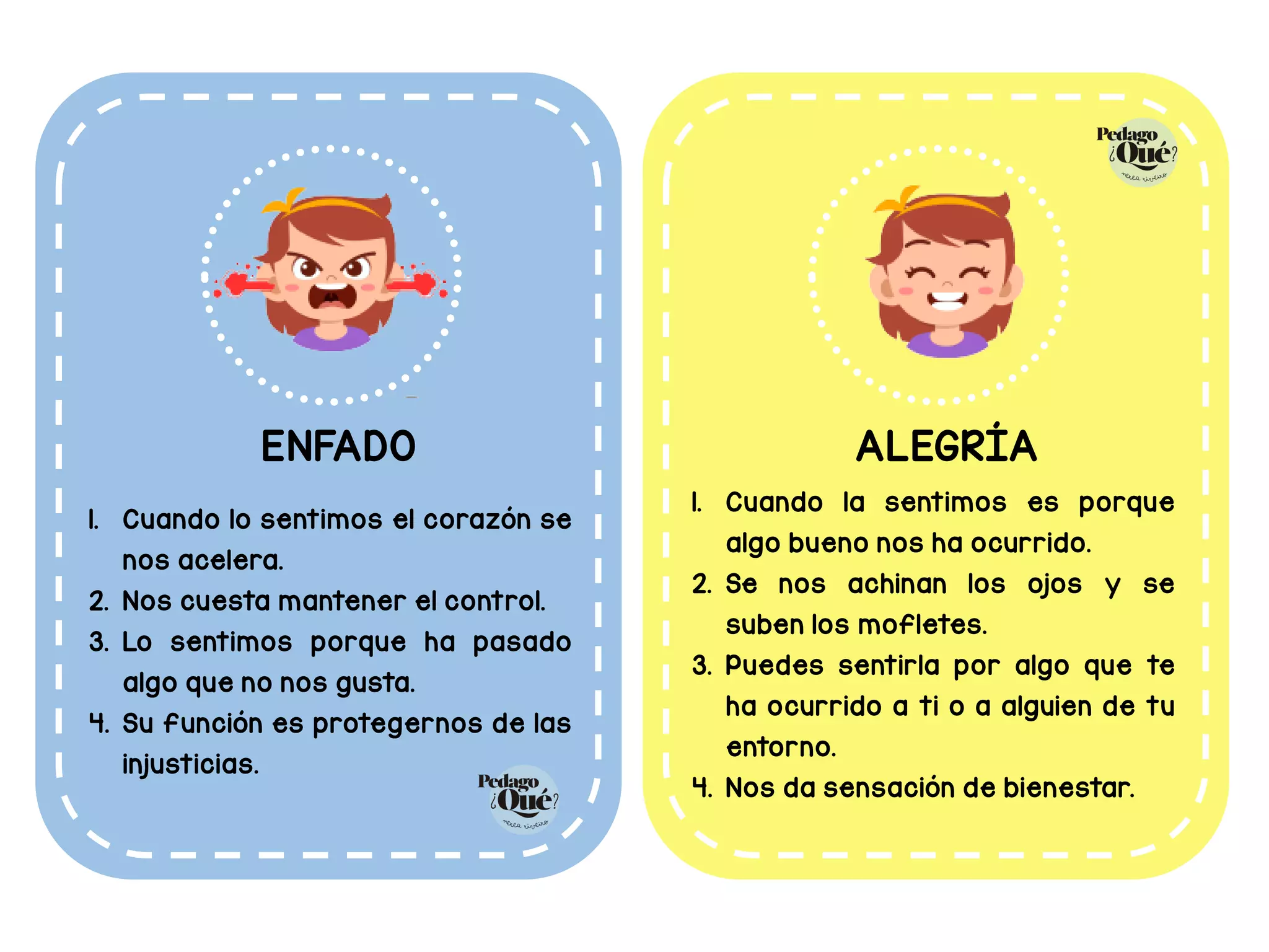 ADIVINA LA EMOCIÓN.pdf