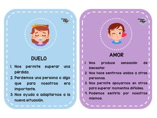ADIVINA LA EMOCIÓN.pdf