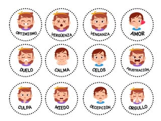 ADIVINA LA EMOCIÓN.pdf