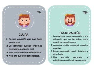 ADIVINA LA EMOCIÓN.pdf